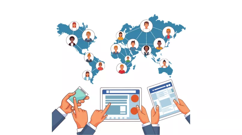 How To Claim Your Personal LinkedIn Profile URL | Leaders Social